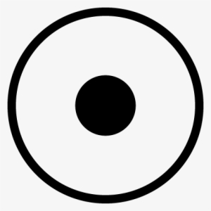 Gold Alchemy Symbol07 - Gold Alchemy Symbol - Free Transparent PNG ...