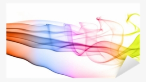 Free Abstract Smoke Png - Smoke Png - Free Transparent PNG Download ...