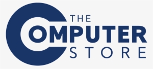 Computer Store Logo - Free Transparent PNG Download - PNGkey