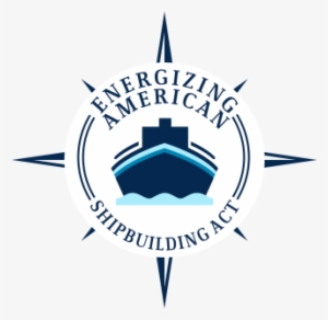 Easa Logo 3 - Emblem - Free Transparent PNG Download - PNGkey