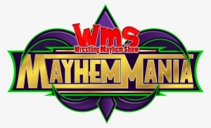 Wm 34 Logo Png - Free Transparent PNG Download - PNGkey