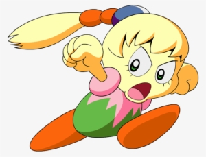Kirby Tiff Striking Png - Tiff Kirby - Free Transparent PNG Download ...