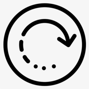 Fantastic Contraption Vr Ball Icon Black - Fantastic Contraption Icon ...