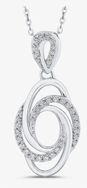 Pe1231t-09w - Locket - Free Transparent PNG Download - PNGkey