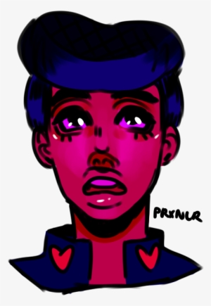 Png File - Happy Sad Mask Vector - Free Transparent PNG Download - PNGkey