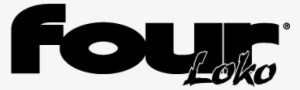 Four Loko Png - Free Transparent PNG Download - PNGkey