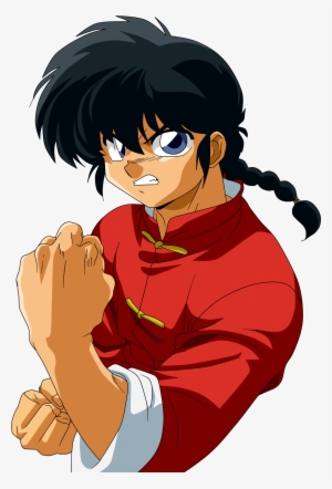 1 Nov - Angelthump Twitch Emote - Free Transparent PNG Download - PNGkey