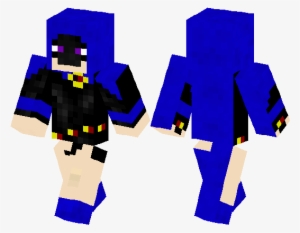 Spider Mob Skin Minecraft - Free Transparent PNG Download - PNGkey