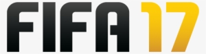 Fifa Logo PNG, Transparent Fifa Logo PNG Image Free Download - PNGkey