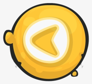 Cong - Icon - Free Transparent PNG Download - PNGkey