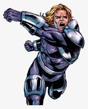 Gallery - X Men Tyler Dayspring - Free Transparent PNG Download - PNGkey