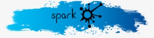 Spark - Graphic Design - Free Transparent PNG Download - PNGkey