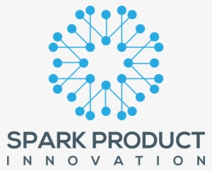 Spark Product Innovation Logo Spark Product Innovation - Culture - Free ...