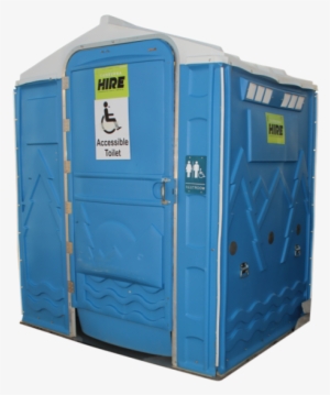 Disabled Toilet - Toilet - Free Transparent PNG Download - PNGkey