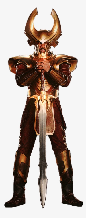 Thor - Thor Heimdall Png - Free Transparent PNG Download - PNGkey