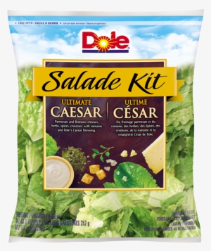 Ready Pac Complete Salad Kit, Bbq Ranch, Chopped - - Free Transparent ...