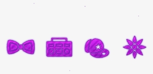 Little Mix Pack Png - Little Mix - Free Transparent PNG Download - PNGkey