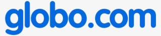 Logo Globo Com Vetor - Free Transparent PNG Download - PNGkey