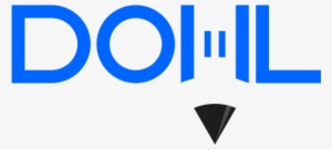 Creative Dohl Design - Design - Free Transparent PNG Download - PNGkey