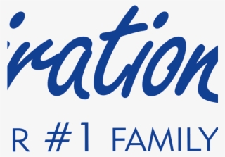 Ifm - Inspiration Fm Logo Png - Free Transparent PNG Download - PNGkey