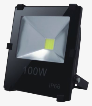 Led Flood Light Hd Png - Free Transparent PNG Download - PNGkey