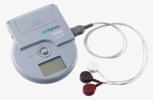 External Image - Ump 45 Battlefield 3 - Free Transparent PNG Download ...