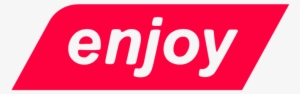Enjoy Png - Free Transparent PNG Download - PNGkey