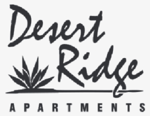 Desert Ridge Apartments In Las Vegas - Act On Your Knowledge - Free ...