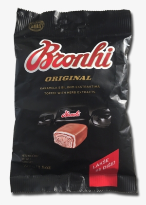 Bronhi1 - Kras Bronhi - Free Transparent PNG Download - PNGkey