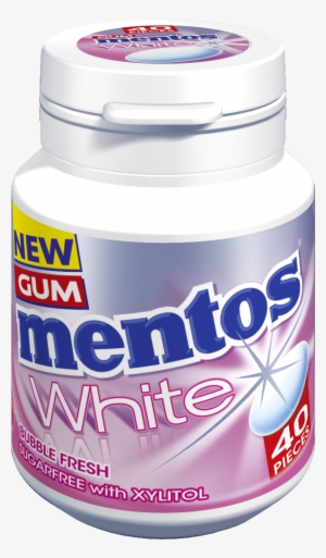 Mentos - Free Transparent PNG Download - PNGkey