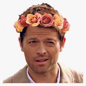 Misha Collins Face Png - Free Transparent PNG Download - PNGkey