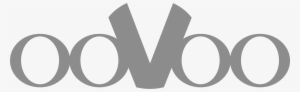 Oovoo Is A Video Chat And Instant Messaging App For - Logo Of Oovoo ...