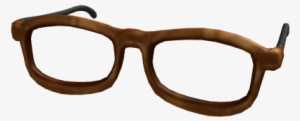 Oakley's Glasses - Oakley Glasses Roblox - Free Transparent PNG ...