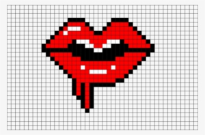 Nfl Logos PNG, Transparent Nfl Logos PNG Image Free Download - PNGkey