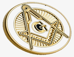 Friendship - Emblem - Free Transparent PNG Download - PNGkey