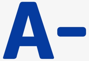 Decrease-font - Font - Free Transparent PNG Download - PNGkey