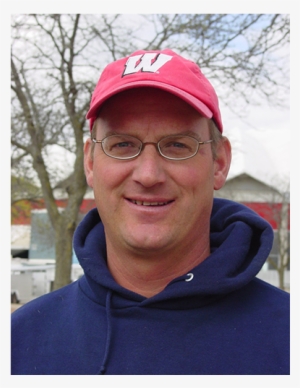 Brian Krull - Free Transparent PNG Download - PNGkey