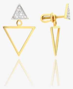 Gold Triangle PNG, Transparent Gold Triangle PNG Image Free Download ...