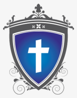 Welcome To Mtc - Saint Teresa Of Calcutta Symbol - Free Transparent PNG ...