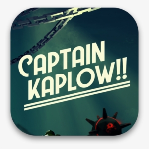 Kaplow-icon@2x - Label - Free Transparent PNG Download - PNGkey