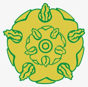 House Tyrell By Azraeuz-d6222mx - Game Of Thrones Tyrell Png - Free ...