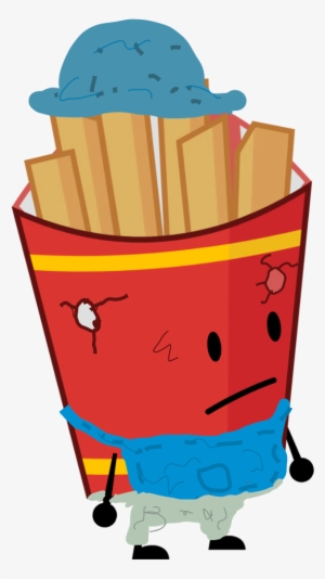 Fries PNG, Transparent Fries PNG Image Free Download - PNGkey