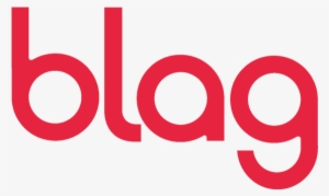 Blag - Blag Magazine - Free Transparent PNG Download - PNGkey