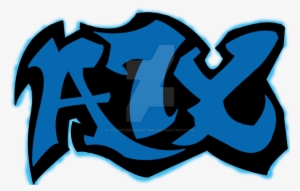 A7x Logo, A7x Symbol Meaning, History And Evolution - Avenged Sevenfold ...