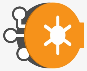 Bitconnect - Logo Bitconnect - Free Transparent PNG Download - PNGkey