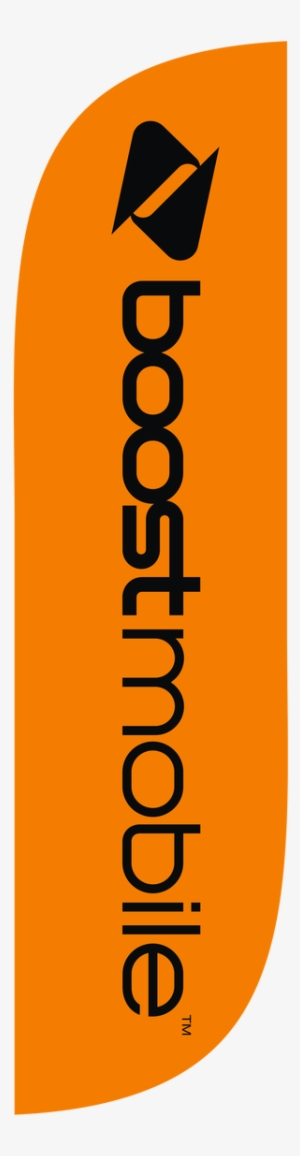 Boost Mobile Png Logo - Cell Phone Icon Circle Png - Free Transparent ...