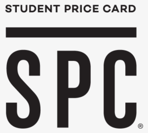 2017 Spc Card - Free Transparent PNG Download - PNGkey