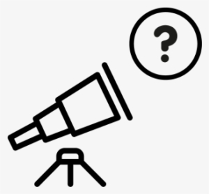 Howest Illustraties Toekomst Cropped - Future - Free Transparent PNG ...