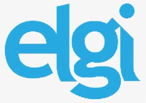 Elgi Grease - Free Transparent PNG Download - PNGkey