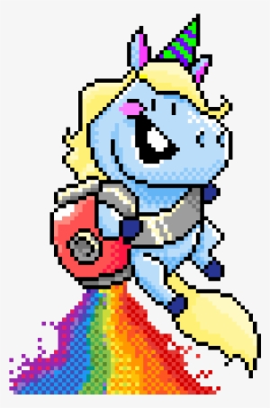 Flying Unicorn Png - Free Transparent PNG Download - PNGkey